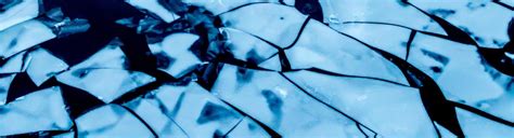 Using Lixi2 Within Event Driven Architectures Lixi