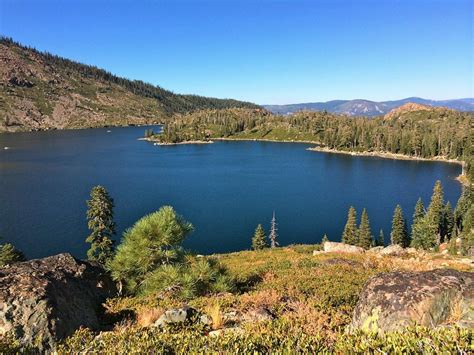 Gray Eagle Lodge Updated 2020 Hotel Reviews Graeagle Ca Tripadvisor
