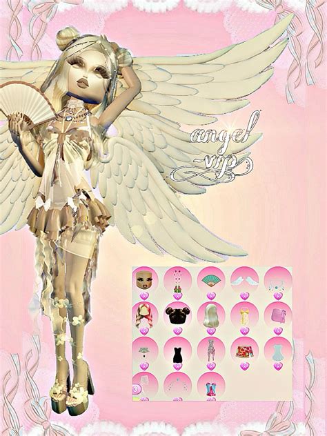 •dti• Theme Like A Butterfly Gamepass Required Immagini Divertenti Immagini Divertente