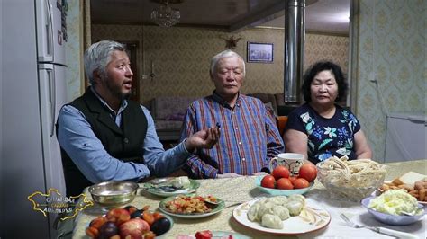 Сумандаа сайхан амьдаръя Сэлэнгэ аймгийн Цагааннуур сум 13 2021 Youtube