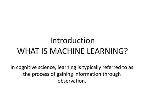 Chapter1 Introduction1ppt