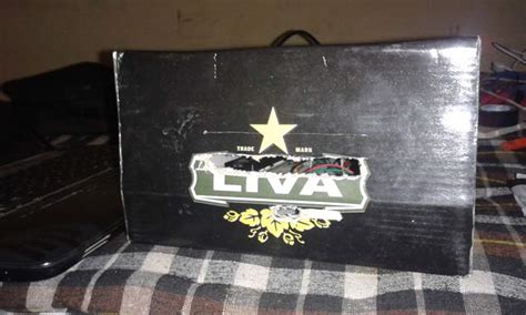 Intelligent Letter Box Using Arduino And Gsm