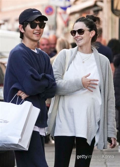 송중기♥케이티 27억 하와이 집 공개 “서울·로마에도 소유”｜스포츠동아