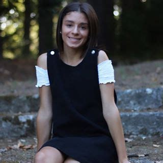 Lara Lopes Photographer Youpic