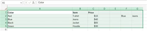 Excel Xlookup Formula With Multiple Criteria How To Use It