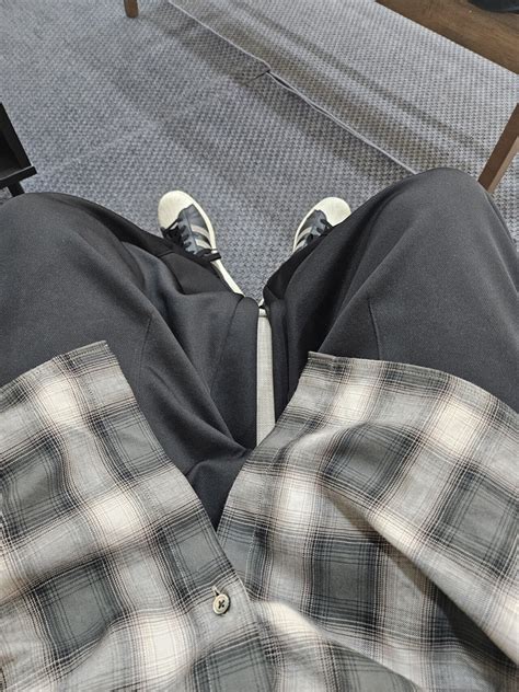 굿모닝 패션 에펨코리아