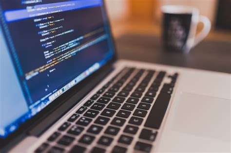 error request failed with status code 413 перевод comp lenta