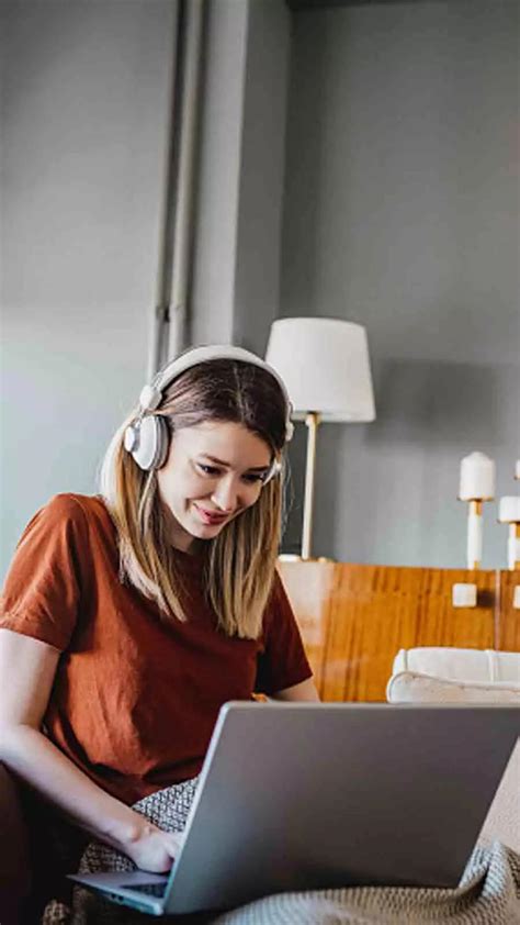 Top 5 Free Coursera Certificates For 2025