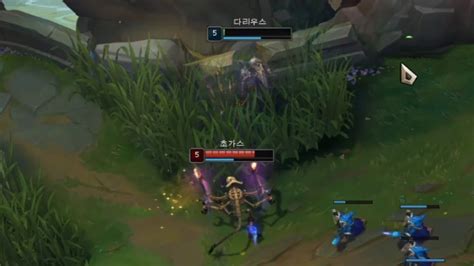 무승부로 하지 않을래 Youtube