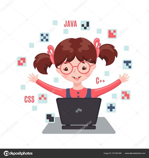 Types Of Programming Language Programming Begins With Logic Logic