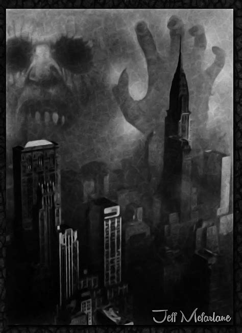 Storm By Jmc1111 On Deviantart