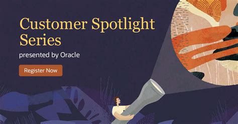 Cloudinfrastructure Oracle Cloud