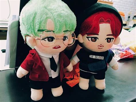 Пин от пользователя 🍥ⓢⓐⓢⓐ🍥 на доске BTS