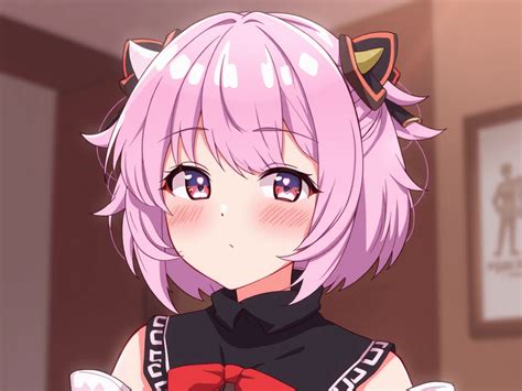 Mitsuri Pfp Memepfp