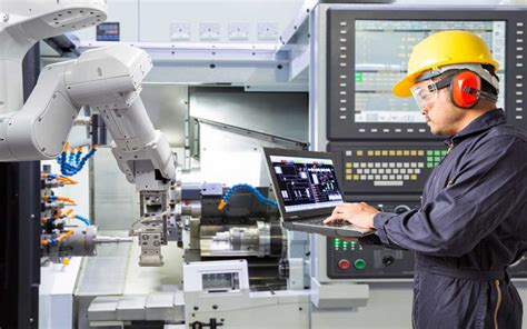 Electrical Engineering Associates Degree Exploring Ugs Electrical