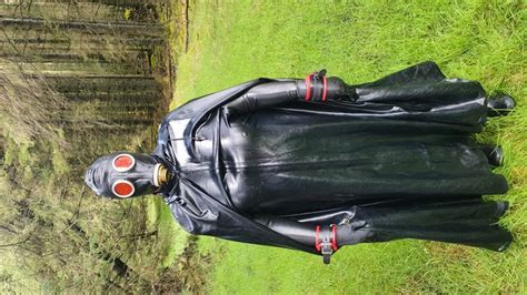Outdoor Rubber Total Coverage Rubbersubmission Clip Store Clips Sale