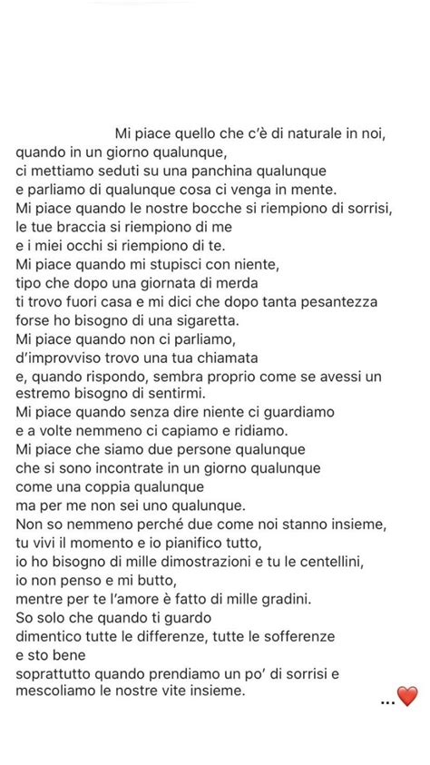 Pin Van Alessandra Di Maio Op Salvataggi Rapidi Fotografie