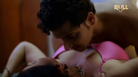 Indean Web Series Vasna