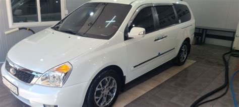 배방세차장 배방스팀세차장 그랜드 카니발 외부세차 네이버 블로그