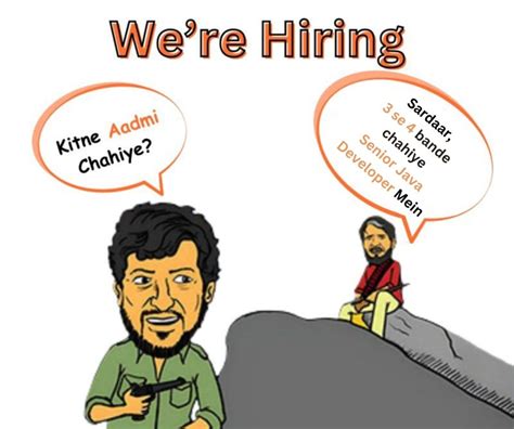 Japan M Shah ® Business Consultant On Linkedin Java