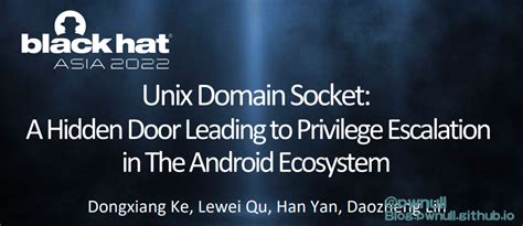 从d Ssrf Cve 2021 40438起手的rce漏洞挖掘 进阶的胖闹 Pwnull 从d Ssrf Cve 2021 40438起手的rce漏洞挖掘 进阶的胖闹 Pwnull