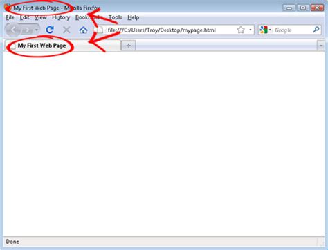 Cool Html Cool Html Codes For Websites