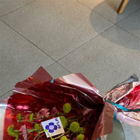 Ameliya Soraya Universitas Budi Luhur Baru Department Of Criminology Research Profile