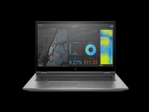 Hp Zbook Fury G Vs Zbook Fury G What S The Difference Gearopen Com