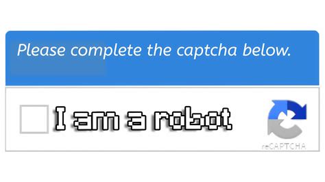What Are These Captchas Roblox The Captcha Game Im Not A Robot