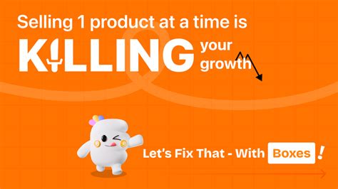 Easify Box Bundle Builder Byob Mix And Match Bundle App To Build Your Own Bundle Shopify