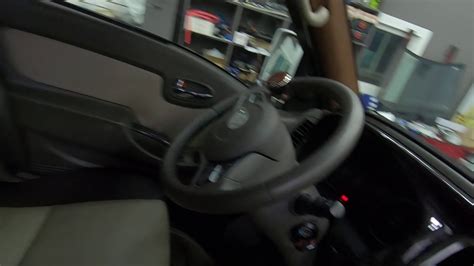 포터2 신차패키지로 블랙박스 2채널 설치영상입니다 블랙박스 설치시에는 가격과 가성비를 비교해서 본체 As가 잘되는 제품을 선택하시면 됩니다 Youtube