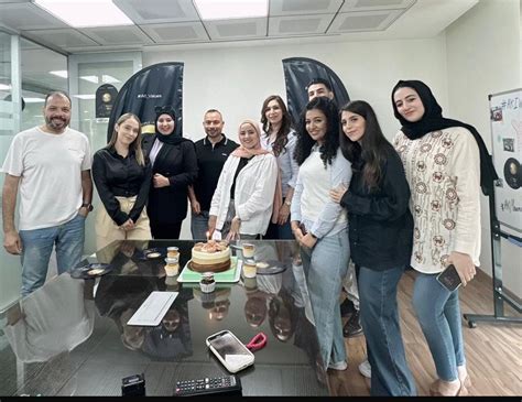 Ziad Mohamad On Linkedin Best People Opportunities Aki