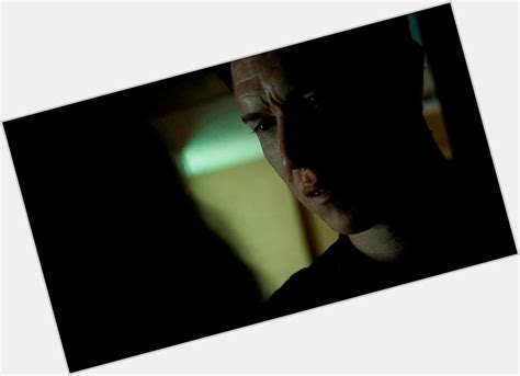 Sam Spruell Official Site For Man Crush Monday Mcm Woman Crush