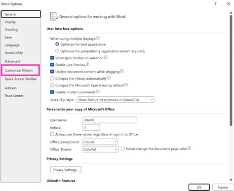 Top 2 Ways To Add Checkboxes To Word Document