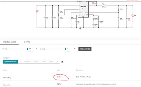 Tina Ti Tina仿真结果差异 仿真、硬件和系统设计工具论坛 仿真、硬件和系统设计工具 E2e™ 设计支持