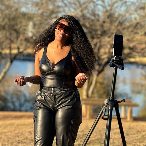 Rebecca Mcbath