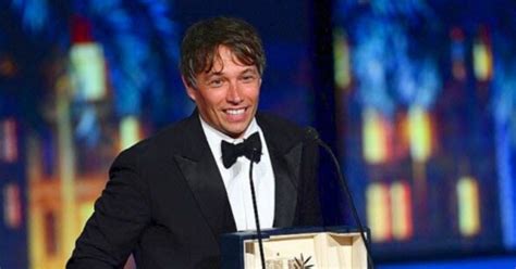 성매매 섹스 코미디 영화 ‘아노라 칸영화제 황금종려상 수상 [2024 칸영화제]