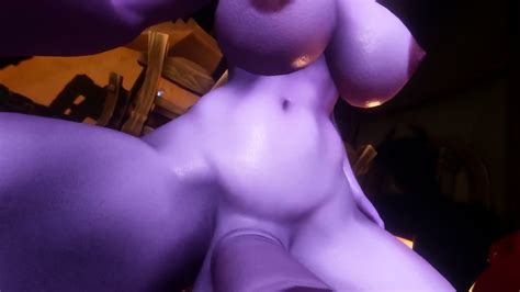 3d Anime Futanari Fuck Hentai Sex Eporner