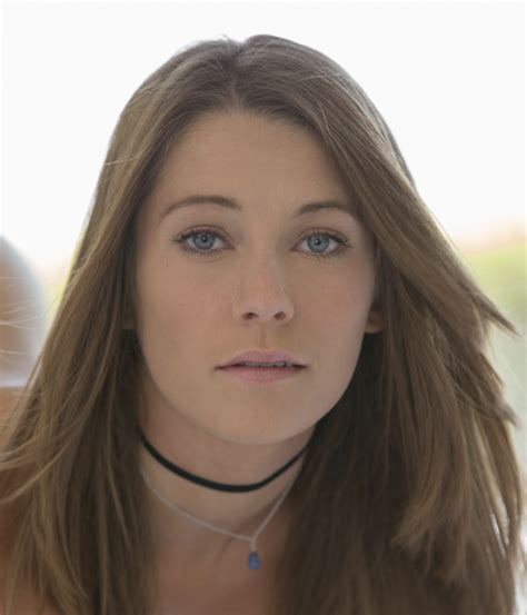 Beautiful Faces And Just That Page XNXX Adult Forum