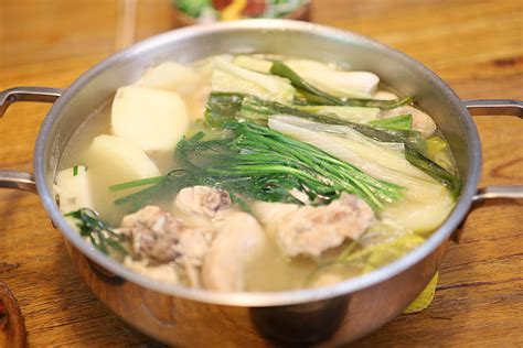 닭한마리 양념장이 생명이죠 이렇게만 만들어보세요 닭한마리 양념장이 생명이죠 이렇게만 만들어보세요