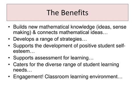 PPT Open Ended Tasks Fermi Questions Problem Solving PowerPoint Presentation ID 2656090