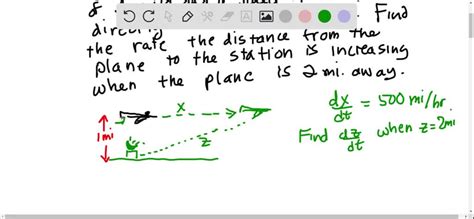 solved a what quantities are given in the problem b what is the