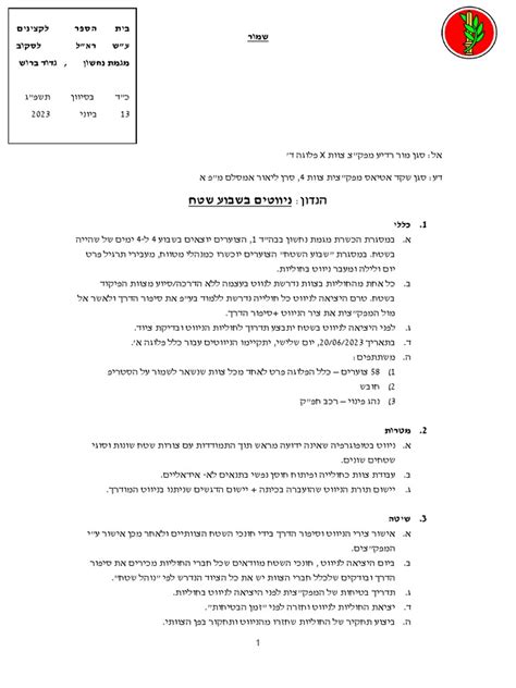 פקא קבוצה 10 האקתון למידה מעודכן Pdf