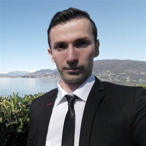 Iman Sadeghi Postdoc Position Phd Of Medical Genetics Centre For Genomic Regulation