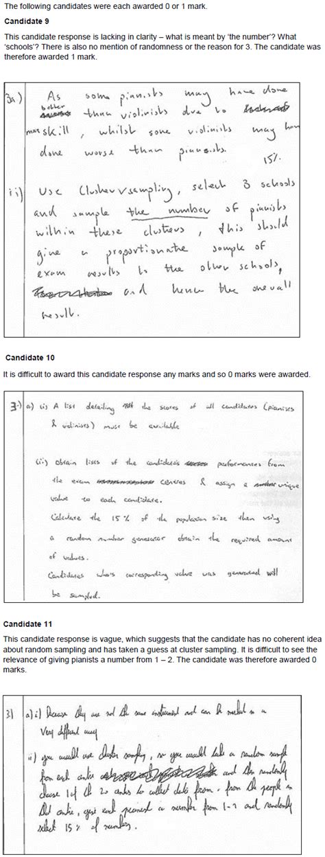 Sqa Understanding Standards Question Paper