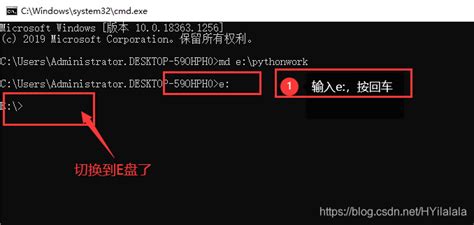 Windows10上：基于python 36的tensorflow Gpu深度学习环境配置（包含踩雷及解决方法）python36安装并配置gpu版tensorflow Csdn博客