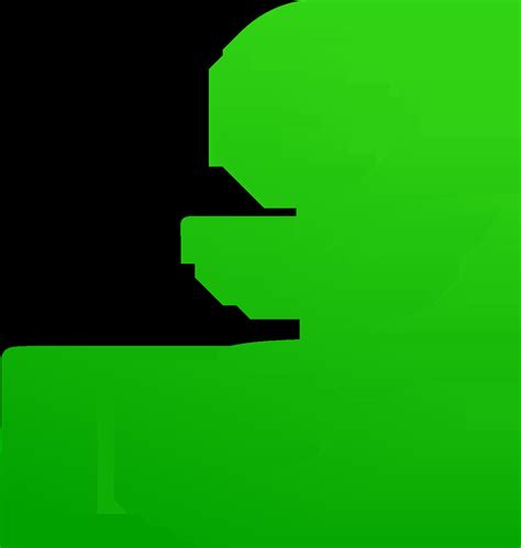 Hsn Code And Gst Rate For Electronic Toys Sports Goods And Games Hsn Code And Gst Rate For Electronic Toys Sports Goods And Games