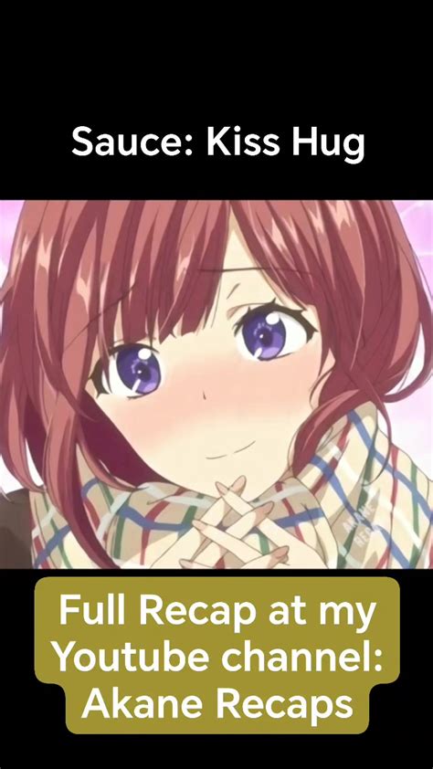 She Wants Him To Help Her By Making Her Pregnant Anime Recap Anime She Wants Him To Help