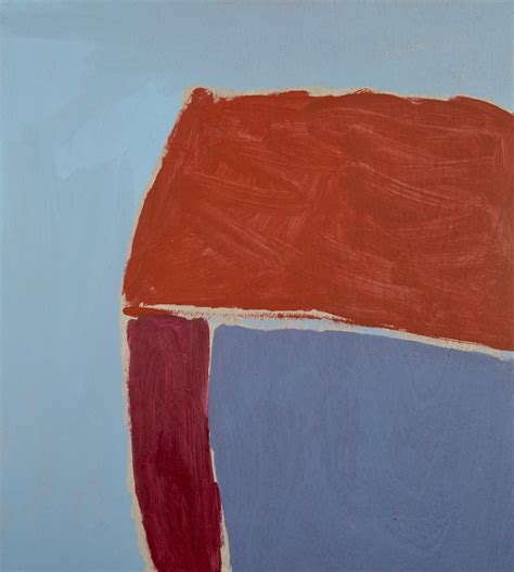 Humid Tiarna Herczeg Curatorialco