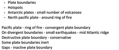 9 1 Mock Flashcards Flashcards Quizlet
